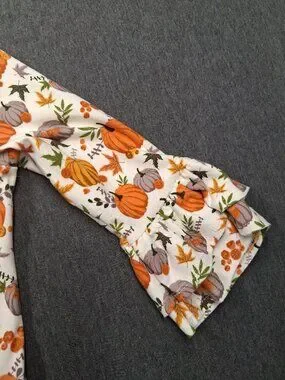 Rare Editions | Dresses | Girls Fall Dress Rare Editions Size 6x ...